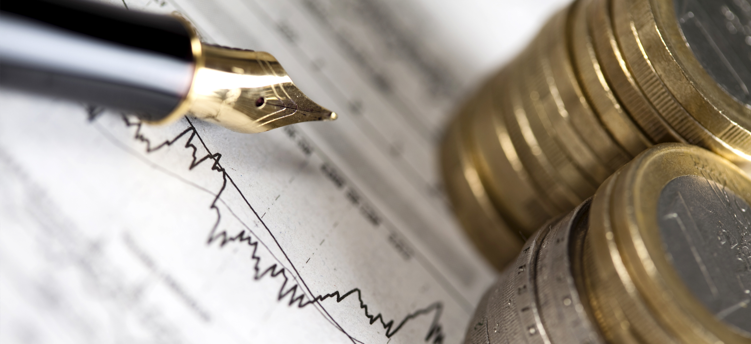 Nos missions d’audit et de commissariat aux comptes | Fiduralp Expert ... Nos missions d’audit et de commissariat aux comptes | Fiduralp Expert ...